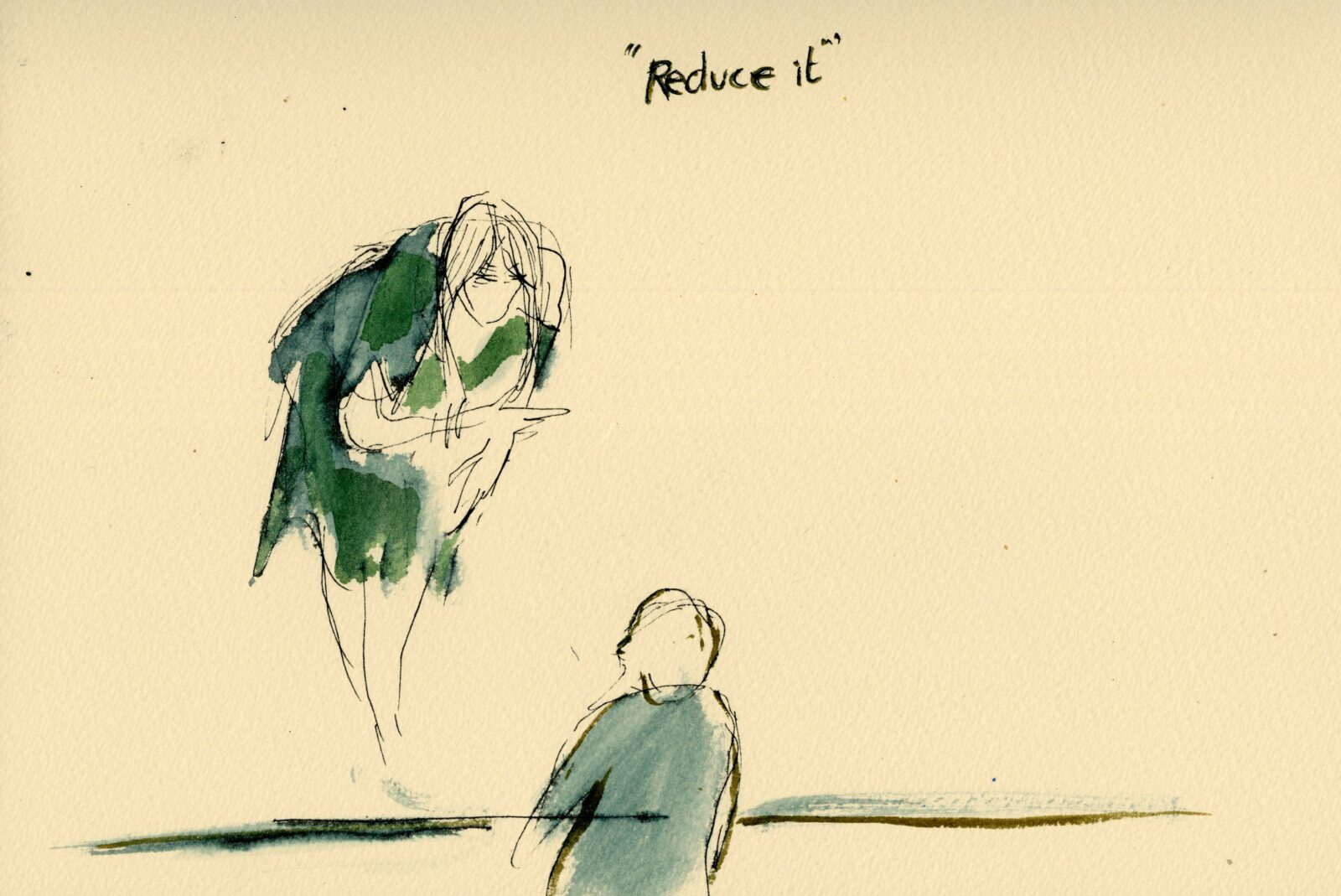 Bluecoat | Exhibition celebrating LJMU's 200th Anniversary Year