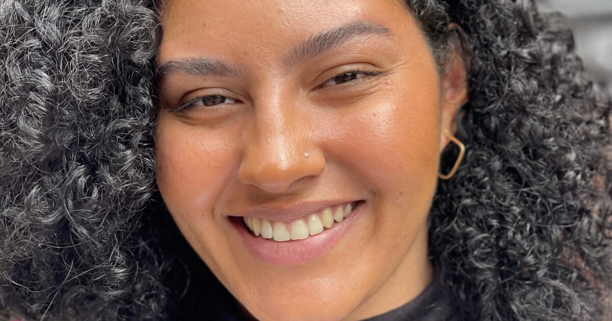 Bluecoat | Rachel Duncan