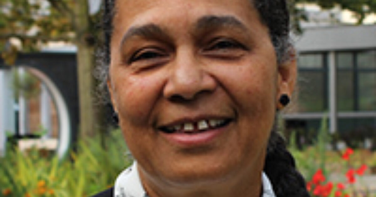 Bluecoat | Philomena Harrison