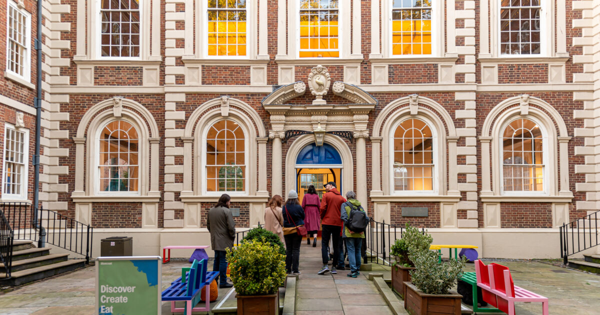 Bluecoat | This is Bluecoat