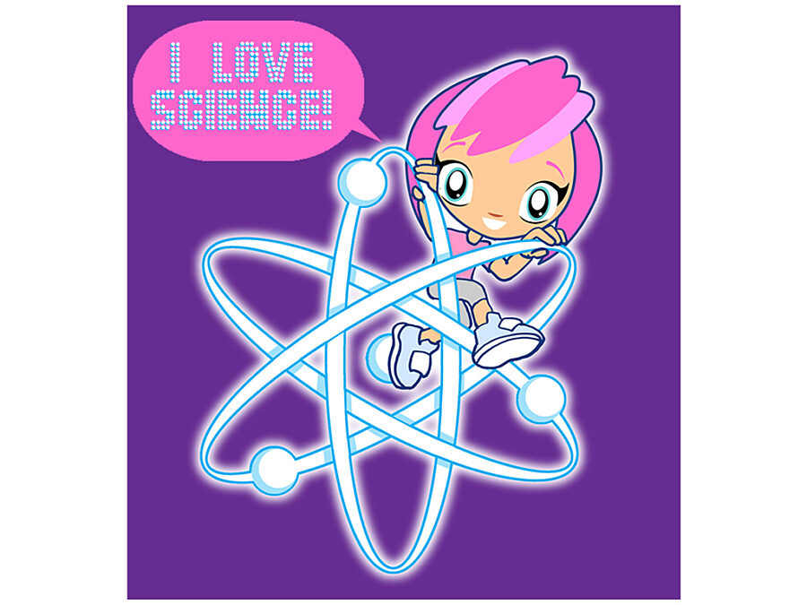 Bluecoat | Stuart Harrison