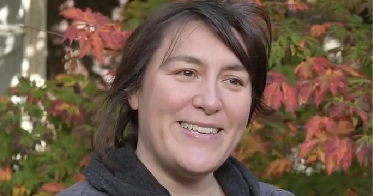 Bluecoat | Andrea Ku