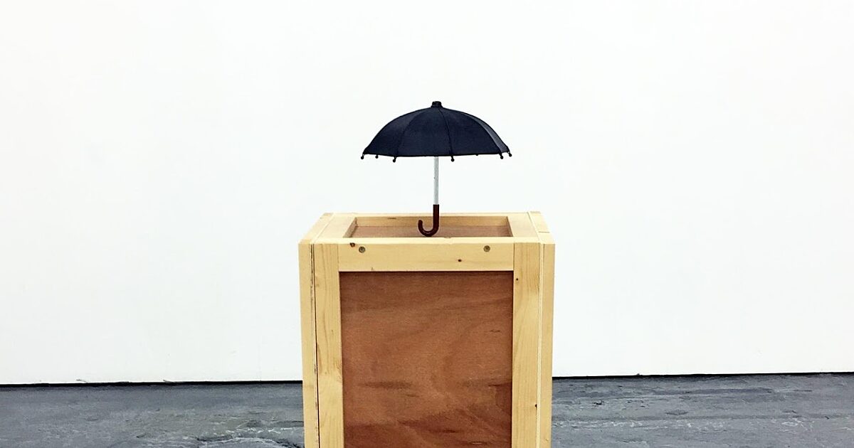 Bluecoat | Chester Tenneson