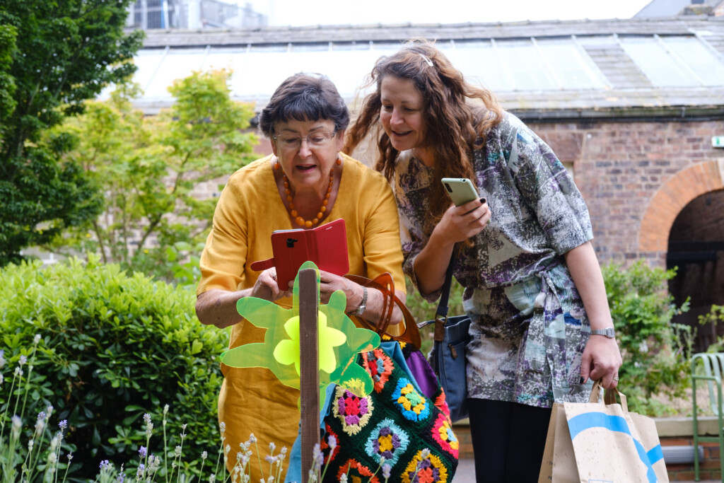 Bluecoat | Studio Me