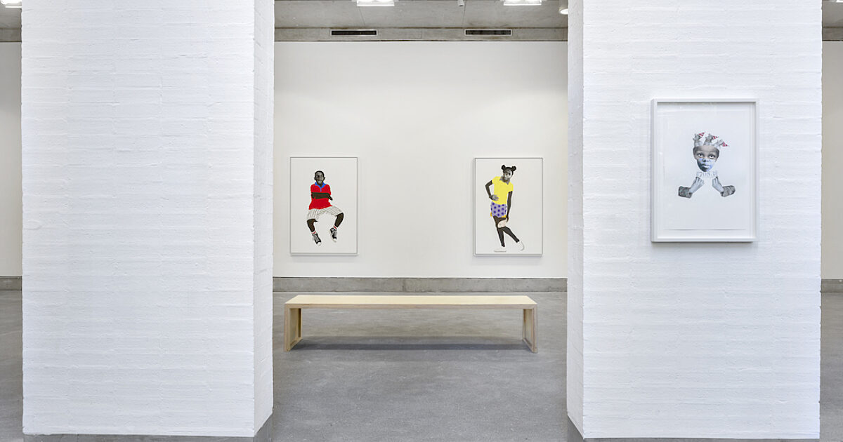 Bluecoat | The difference between poetry and rhetoric by Kadish Morris