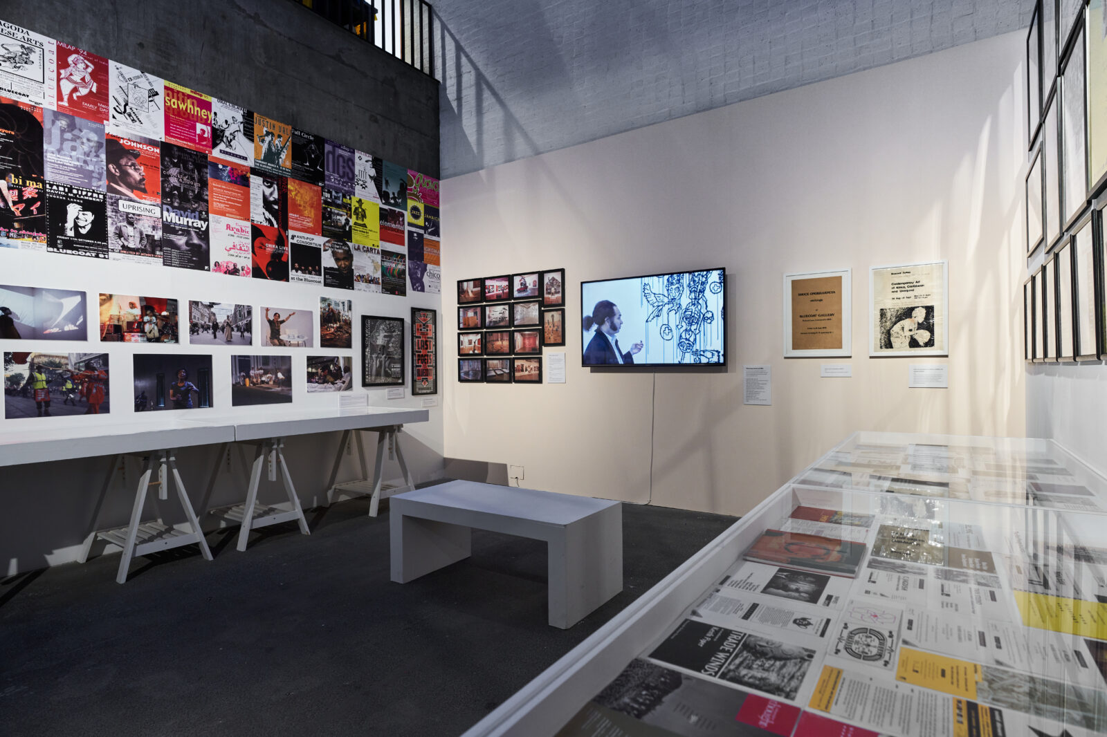 Bluecoat | Plotting the Course