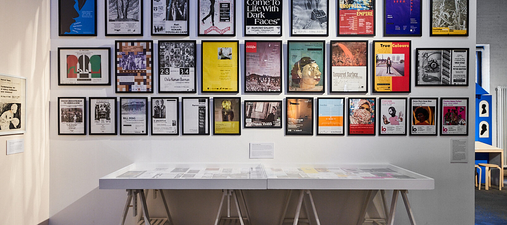 Bluecoat | Plotting the Course