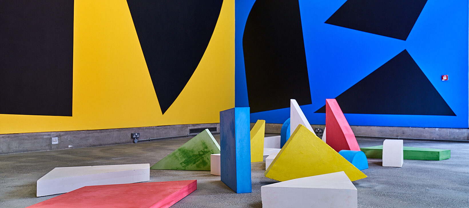 Bluecoat | Abacus