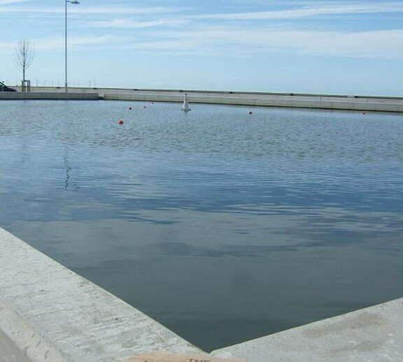 Bluecoat | Malcolm Lowry