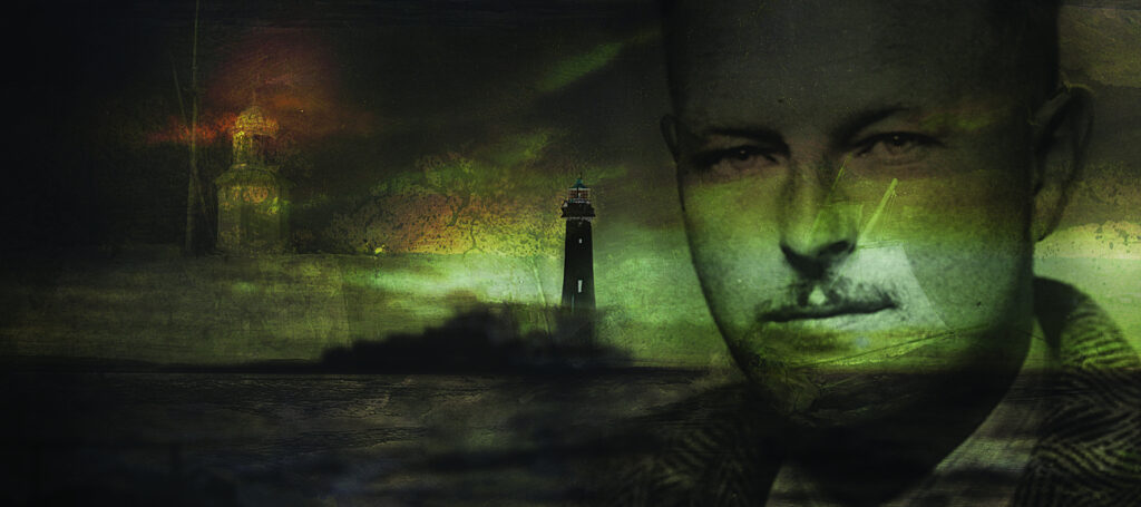 Bluecoat | The Lowry Lounge and Conference, 2017