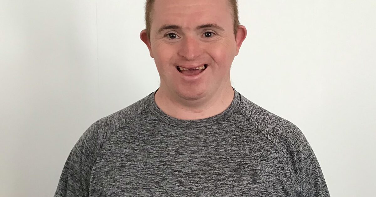 Bluecoat | Tony Carroll