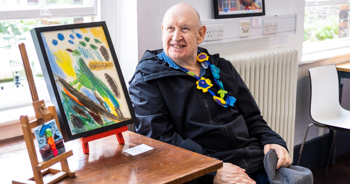 Bluecoat | Studio Me