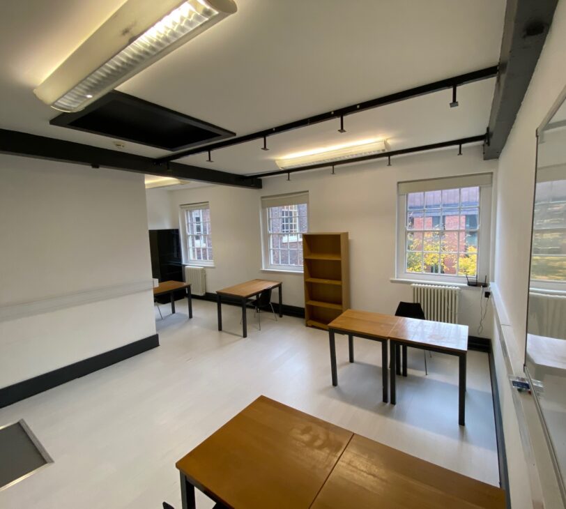 Bluecoat | Join Our Community