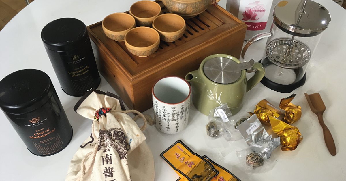 Bluecoat | Artist Suki Chan on her residency for Where the Arts Belong