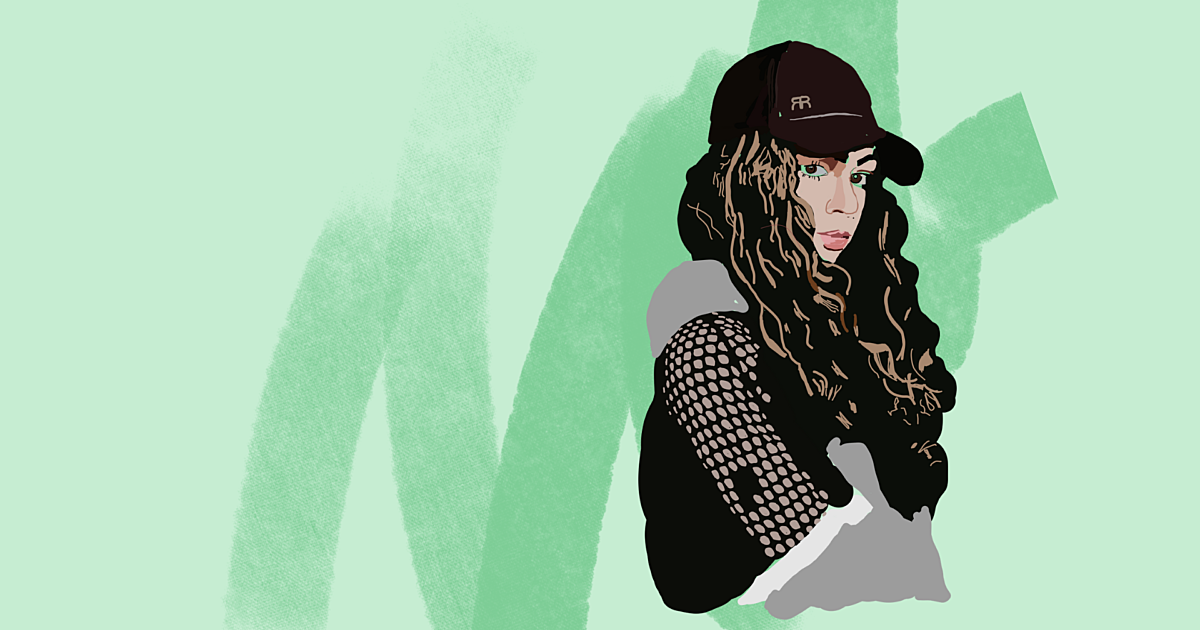 Bluecoat | LeeTz Presents: Live Music at the Bluecoat