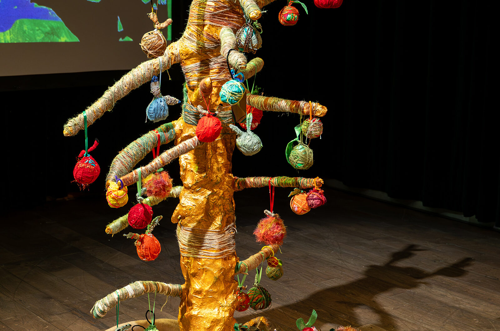 Bluecoat | Alfred Beesley