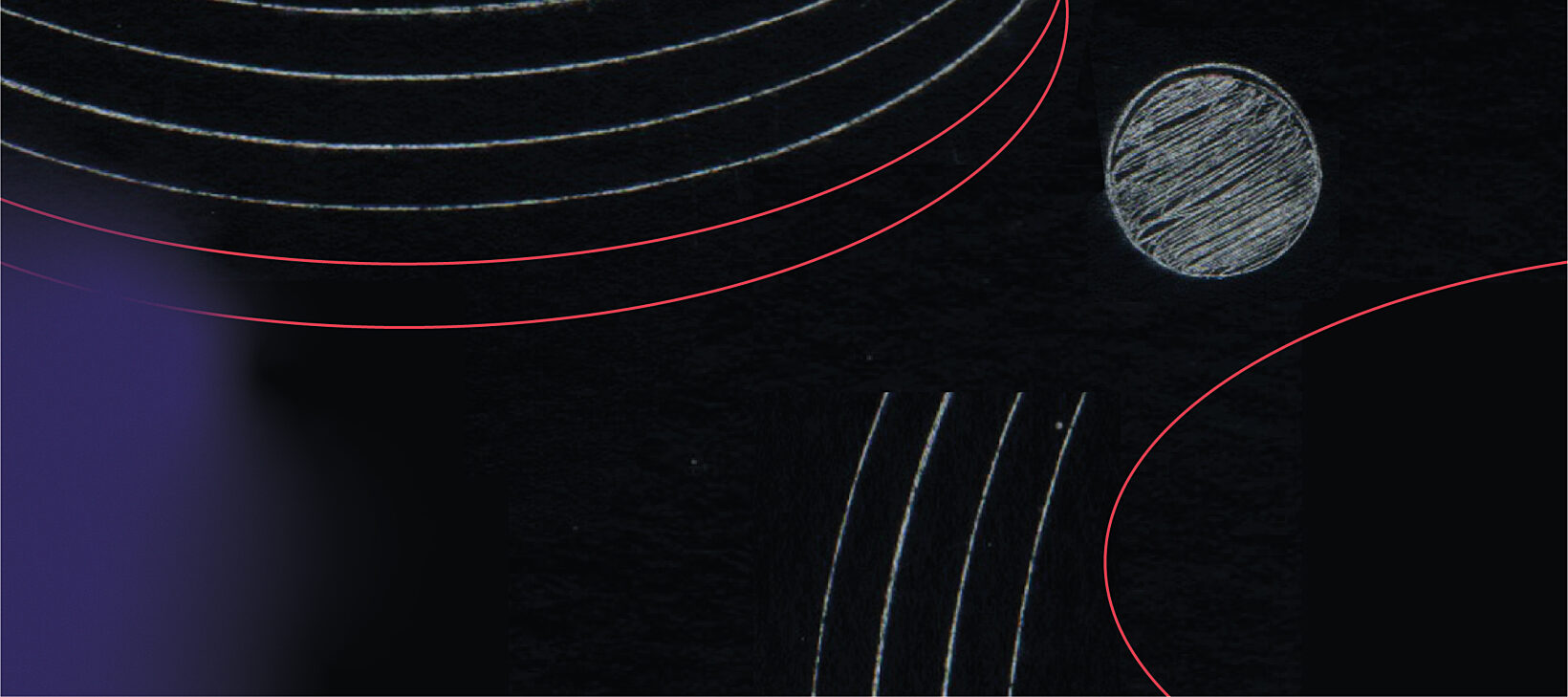 Liverpool Artists' Network for visual artists and arts in Liverpool