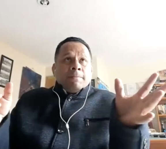 Bluecoat | Malcolm Lowry